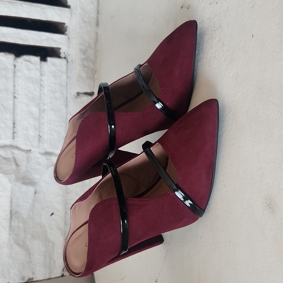 Chinese Laundry | Shoes | Heels | Poshmark